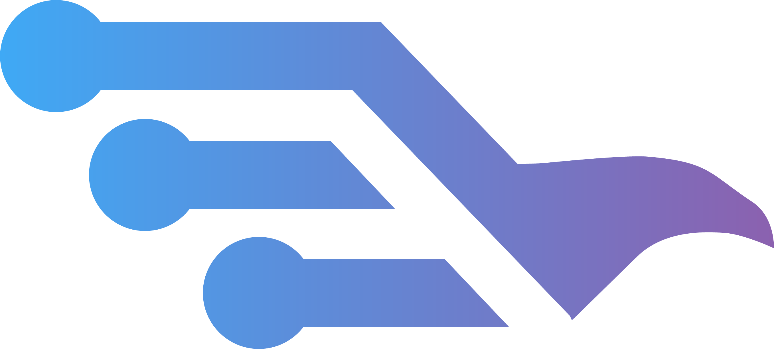 301 Moved Permanently