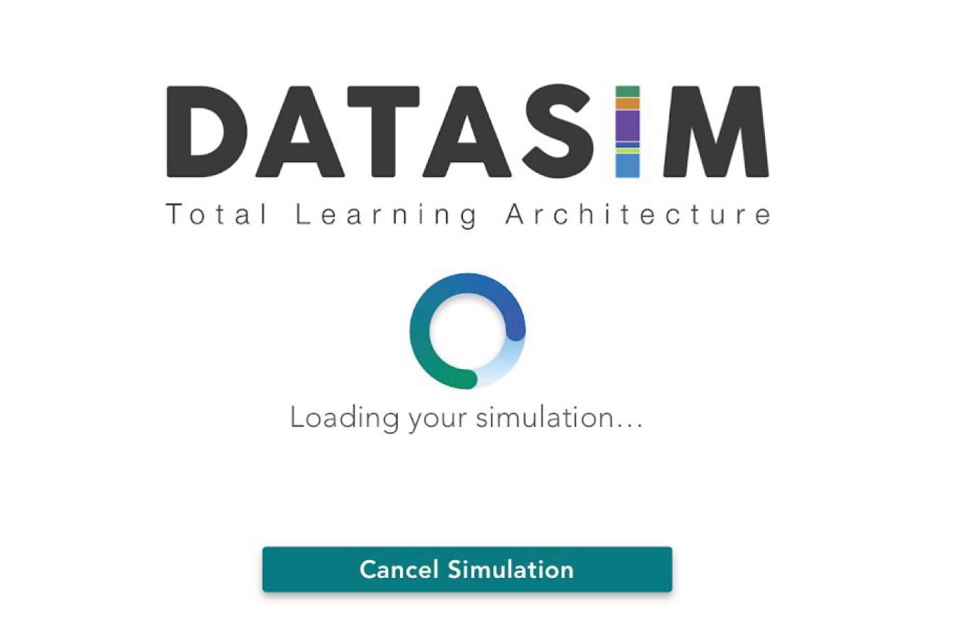 Designing and Testing xAPI Profiles Using the xAPI Profile Server and ...